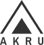 AKRU