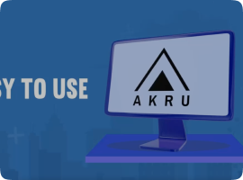AKRU